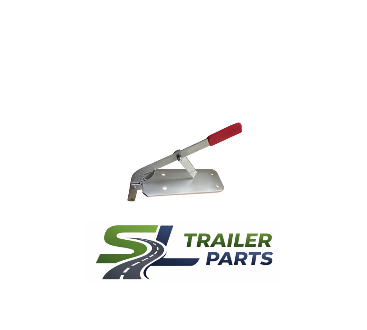 Override Handbrake Lever – SL Trailer Parts